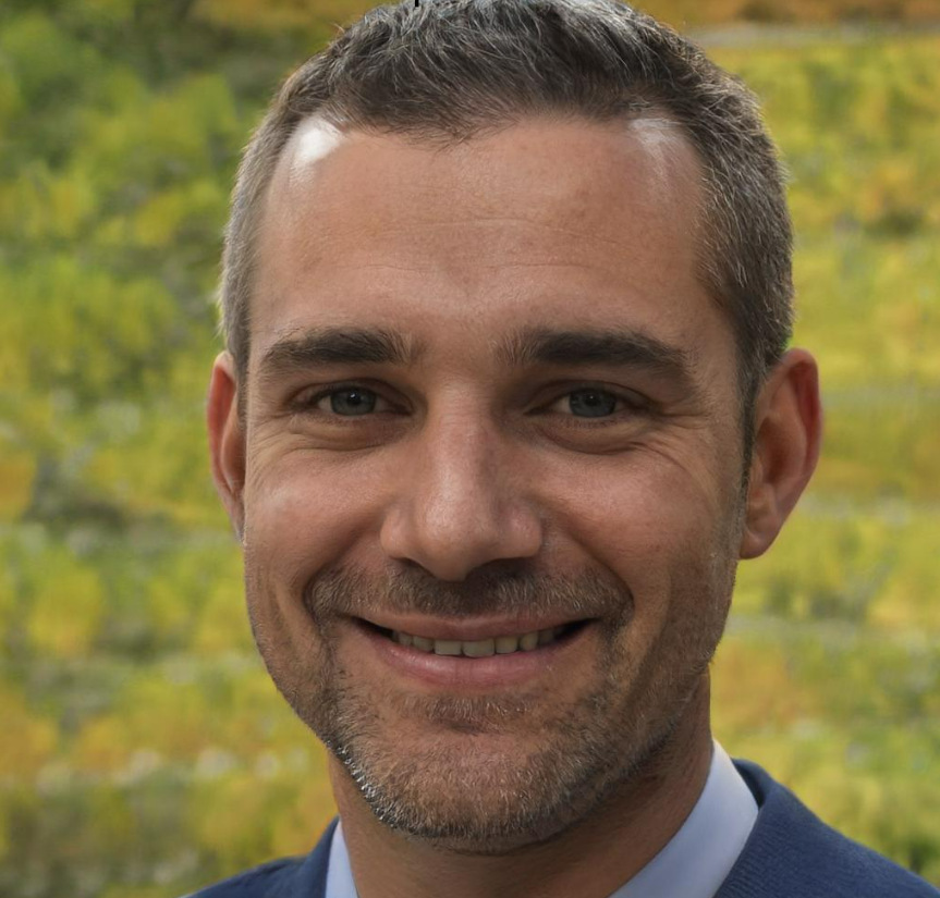 C1 Technical Services