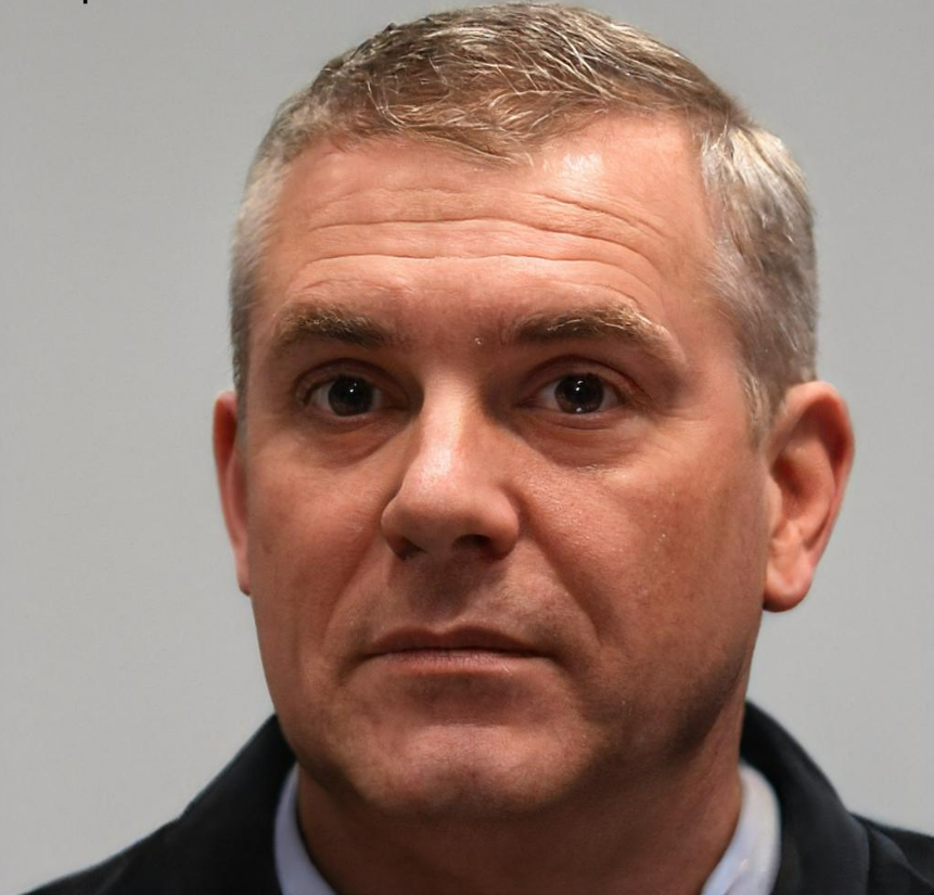 C1 Technical Services