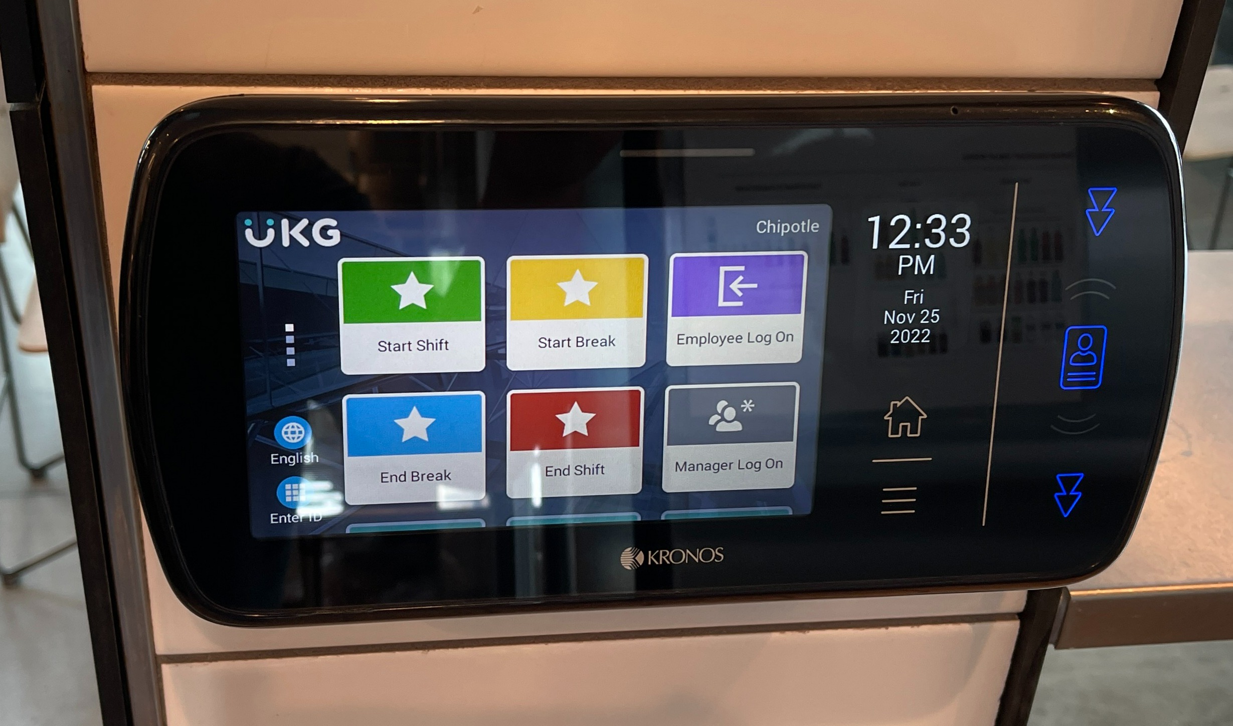 C1 Technical Services